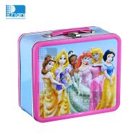China Custom Food Grade Tin Cans - 250g to 1L Capacity with Custom Printing for Tea, Coffee & Candy Packaging for sale