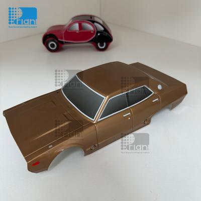 China Custom Metal Tinplate Gift Cans with Easy-Open Lids - 0.23-0.28mm Food Grade Material, 20,000 MOQ for sale
