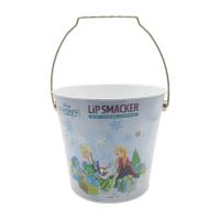 China Custom 4 Color Print Stainless Steel Wine Ice Bucket with Lid 750ml for sale