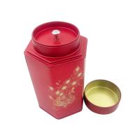 China 0.2mm Thickness Iron Unicorn Piggy Bank - Kids Money Saving Tin Can with Custom Manufacturing Options for sale