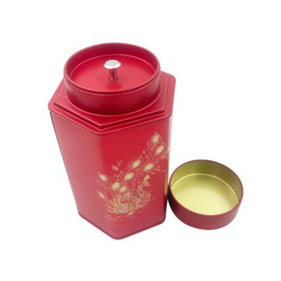 China 0.2mm Thickness Iron Unicorn Piggy Bank - Kids Money Saving Tin Can with Custom Manufacturing Options for sale