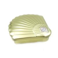 China Custom Iron Cans for Cookies & Coin Banks - 230 Micron Tinplate Cylinder Metal Money Box with MOQ 5000 pcs for sale