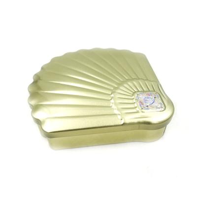 China Custom Iron Cans for Cookies & Coin Banks - 230 Micron Tinplate Cylinder Metal Money Box with MOQ 5000 pcs for sale