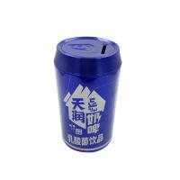 China Eco-Friendly Square Metal Cake Packaging Tin Box - Food Grade Tinplate Container for Gift Presentation for sale