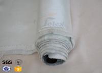 China FDA Approved Lightweight Fiberglass Clothing for Compositing / Buildings for sale