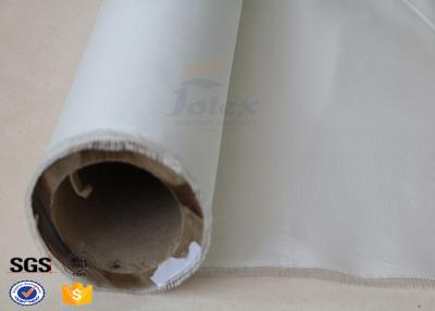 China Alkali Resistant Insulation Fiber Glass Cloth - Heat Resistant Fabric with 0.033mm to 0.254mm Thickness Options for sale