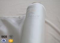 China 4Oz S-Glass Fiberglass Cloth - 0.0058