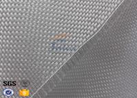 China 135GSM Soft Surfboard Fiberglass Fabric 0.11mm Thickness for Sports Equipment Manufacturing for sale