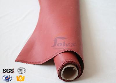 China High Temperature Silica Fabric Fire Blanket 1200gsm - 1000°C Max Working Temperature with 0.7mm Thickness Options for sale