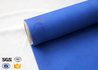 China 3K Aramid Fiber Fabric Silver Coated Carbon Material 220 g/m² Weight with 0.14-64mm Thickness for Industrial Applications for sale