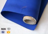China 3K Twill Carbon Fiber Fabric Silver Coated 0.25mm Thickness 200g/m² Density for Aerospace & Industrial Applications for sale