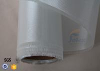 China 6oz E-Glass Fiberglass Cloth 30