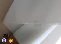 China 7628 0.2mm Electronic Fiberglass Fabric - 5.9 oz/yd² E-Glass Cloth for PCB Lamination & Composites for sale