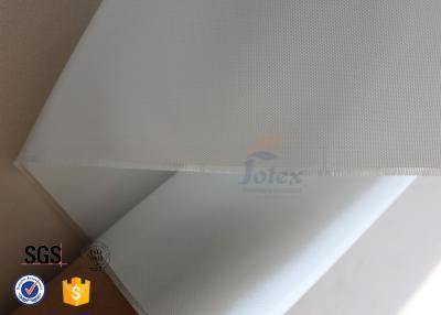 China 7628 0.2mm Electronic Fiberglass Fabric - 5.9 oz/yd² E-Glass Cloth for PCB Lamination & Composites for sale