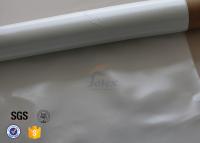 China 7628 200gsm Fireproof Electronic Fiberglass Fabric Plain Weave for sale