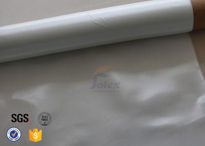 China 7628 200gsm Fireproof Electronic Fiberglass Fabric Plain Weave for sale