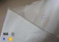 China 7628 Electronic Fiberglass Fabric - 0.2mm Thickness, 200 g/m² Weight for PCB and Composite Applications for sale