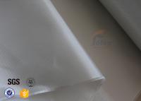 China 7628 200gsm 0.2mm Electronic Fiberglass Fabric for PCB Lamination - 550℃ Fire Resistance for sale