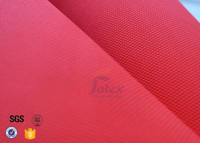 China Industrial Fiberglass Fire Blanket 14oz 39