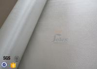 China E-glass Surfboard Fibre Glass Cloth 4oz 6522 Plain Weave Boat Fabric for sale