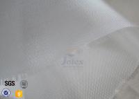China Surfboard Fiberglass Cloth E Glass 550℃ Electrical Insulation Fabric 4oz for sale