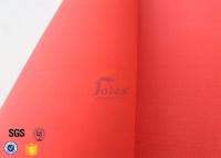 China 0.45mm Red 39