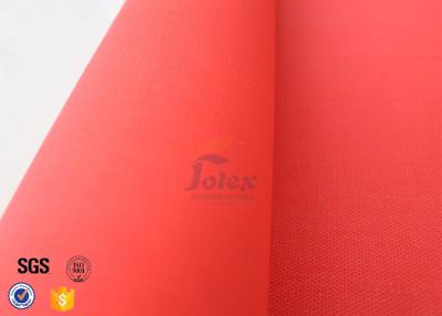 China 0.45mm Red 39