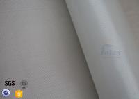 China Surfboard Fiberglass Cloth 4oz 6522 Durable E Glass Fabric 27