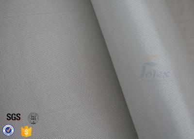 China Surfboard Fiberglass Cloth 4oz 6522 Durable E Glass Fabric 27