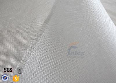 China 4oz E-Glass Fiberglass Cloth 27.5