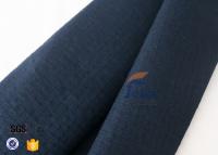 China Kevlar Meta Aramid Fabric 210g/m² 61