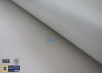 China E Glass Surfboard Fiberglass Cloth 4OZ 27