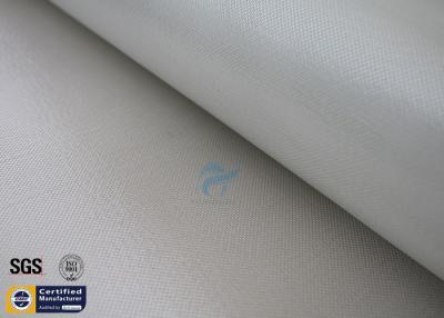 China E Glass Surfboard Fiberglass Cloth 4OZ 27