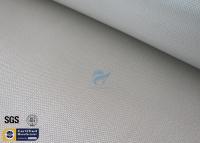 China 4OZ Surfboard Fiberglass Cloth Glassing E Glass 27 Inch High Clarity Fabric for sale