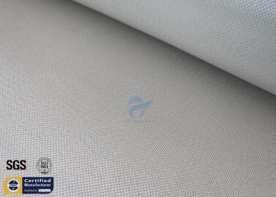 China 4OZ Surfboard Fiberglass Cloth Glassing E Glass 27 Inch High Clarity Fabric for sale