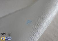 China E Glass Surfboard Fiberglass Cloth Laminating 4OZ 27