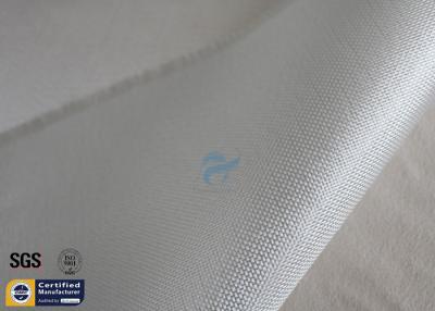 China E Glass Surfboard Fiberglass Cloth Laminating 4OZ 27