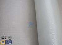 China Glassing 4oz Surfboard Fiberglass Cloth 4OZ 27