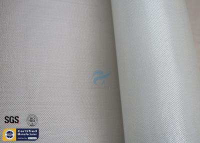 China Glassing 4oz Surfboard Fiberglass Cloth 4OZ 27