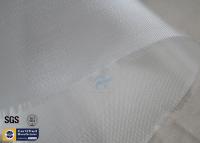 China 4OZ Surfboard Fiberglass Cloth 120GSM 27