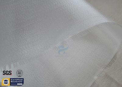 China 4OZ Surfboard Fiberglass Cloth 120GSM 27