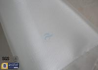 China 120GSM E-Glass Fiberglass Fabric 4oz 27.5