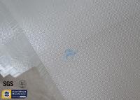 China E Glass Surfboard Fiberglass Cloth 4OZ 27