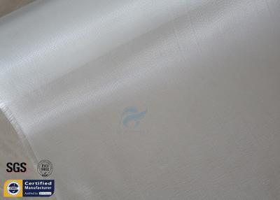 China E-Glass Surfboard Fiberglass Cloth 4oz 27.5