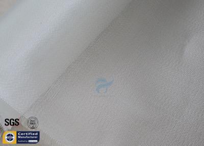 China Surfboard Fiberglass Cloth 4OZ 6522 Fabric 27