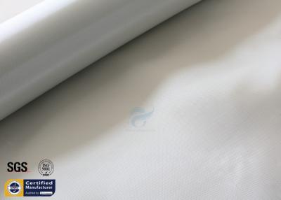 China Electronic Fiberglass Fabric 200GSM 7628 0.2MM Plain 550℃ High Strength for sale