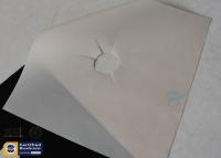 China Fiberglass Fabric 10.6