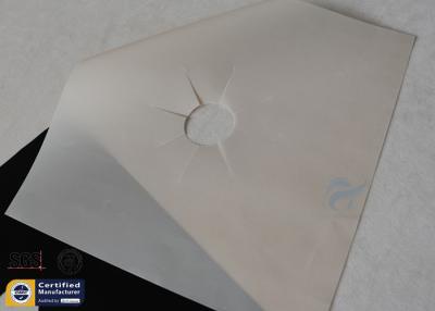 China Fiberglass Fabric 10.6