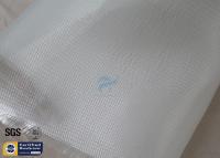 China 4OZ E Glass Surfboard Fiberglass Cloth Plain 27