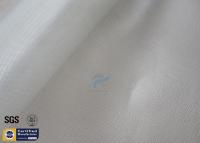 China Transparent Surfboard Fiberglass Cloth E Glass Light Weight 4OZ 27